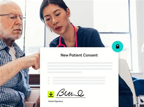 Embedded Esignature For Isv Partners Docusign