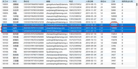 定时导入excel到数据库exceltodatabaseweb Csdn博客