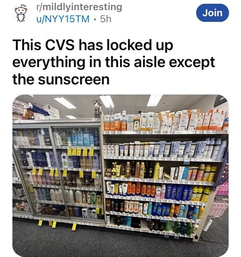 Funny Cvs Memes
