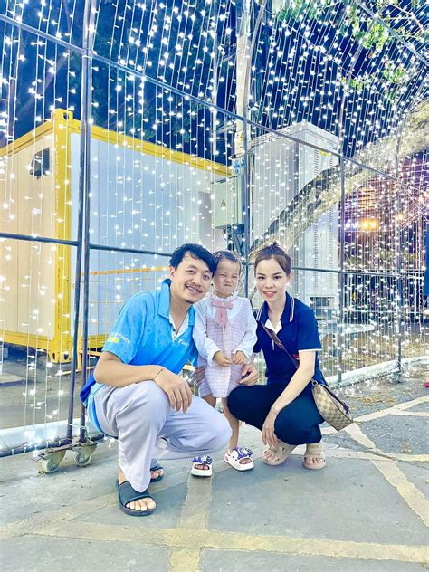 Wacharee Ninthaisong