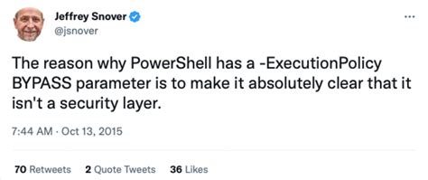 The Most Helpful Powershell Cheat Sheet Youll Ever Find