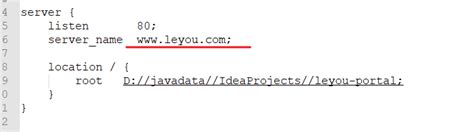 Nginx:静态html反向代理详细配置nginx Html Csdn博客 Nginx:静态html反向代理详细配置nginx Html Csdn博客