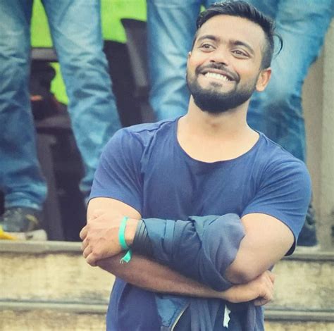 Jishan Ali On Medium Curated Some Lists