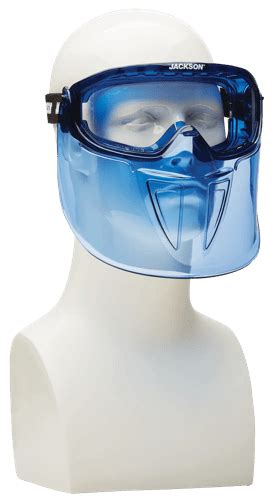 Gpl500 Safety Goggles Clear Lens Anti Fog 21000 Safety Goggles