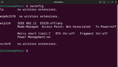 how to use wpa supplicant its linux foss