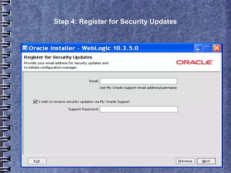 Weblogic Cluster Installation And Upgradation Pdf
