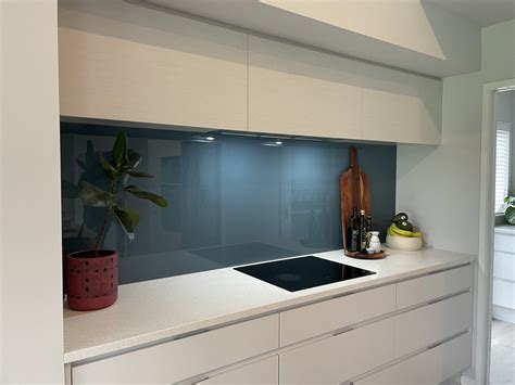 Pro Glass Ltd Residential And Commercial Glass Services