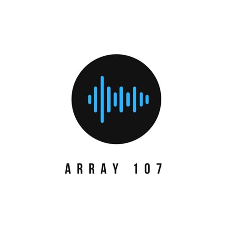 Array 107 New Adult Alternative And More Music For The Middle Aged