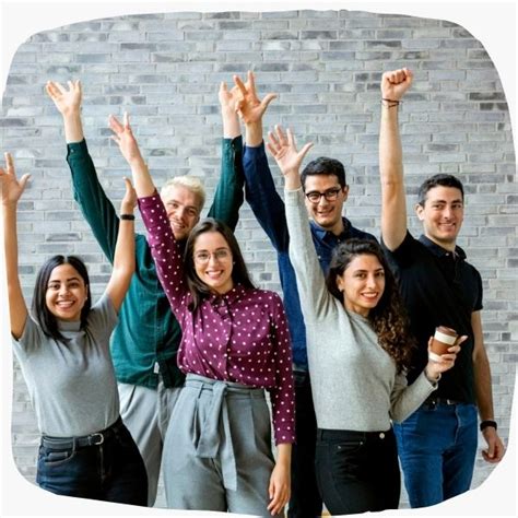 Referral Programme Project Recruit