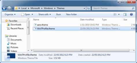Customise Windows 7 Default User Profile With Configmgr Sccm It