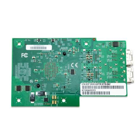 What Is A Server Switch