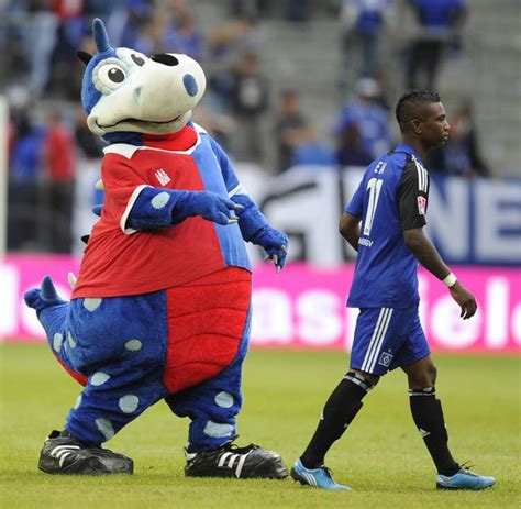 Maskottchen Bilder And Fotos Welt