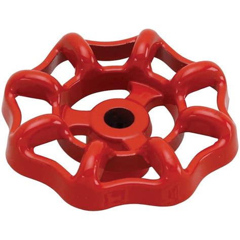 Moen Round Spline Wheel Valve Handle Home Hardware