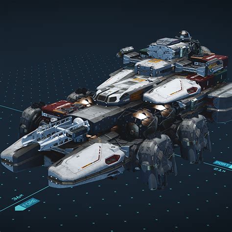 Kepler R Starfield Database Gamer Guides®