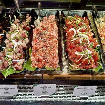 Island Country Markets At Ko Olina Updated January 2026 999 Photos And 418 Reviews 92 1048
