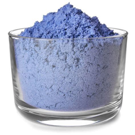 Copper Sulphate Chemisphere