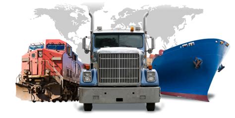 Edi Transportation Industry Edi Academy Blog