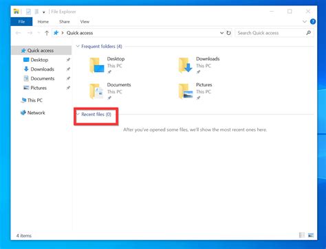 How To Clear Cache On Windows 10 5 Methods Itechguides Com