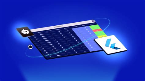 Build A Smart Ai Powered Datagrid In Flutter For Predictive Data Analysis