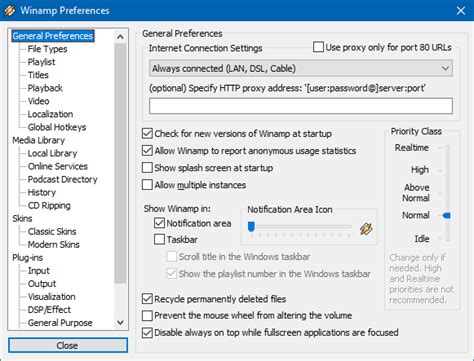 C Mfc Mdi Designing User Preferences Dialog Gui Layout