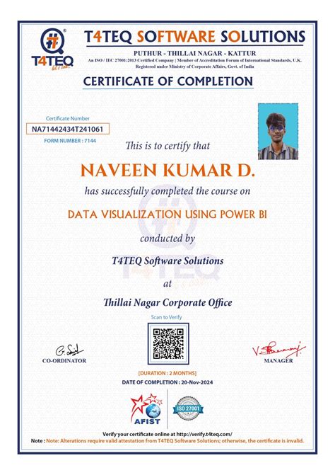 Naveen Kumar On Linkedin Powerbi Datavisualization
