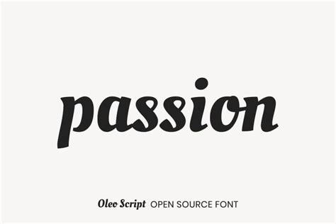 free oleo script open source font free font add on rawpixel nohat cc