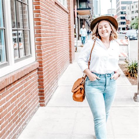 โพสต์ ของ Samantha Lipko Lemon8