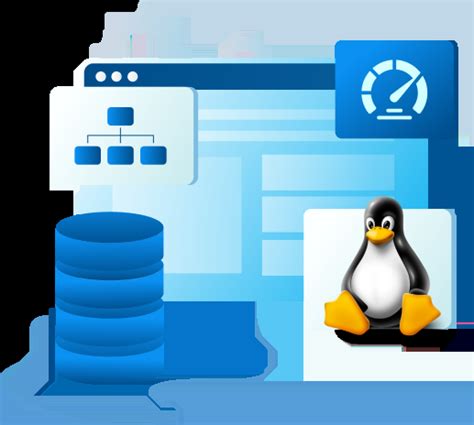Cheap Linux VPS Hosting Solutions By Onlive Server