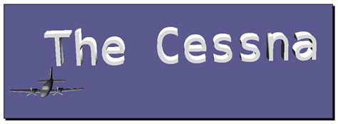 chapter 11 developing visual components — openscenegraph 3 0 beginner
