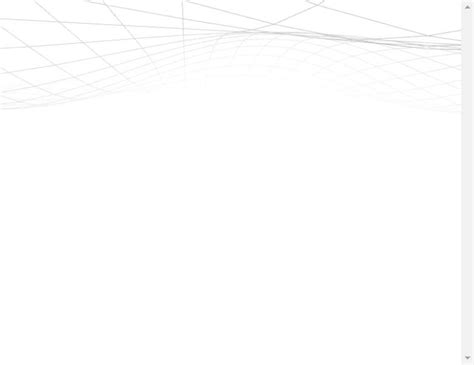 Canvas网状的波浪滚动 Canvas网状的波浪滚动