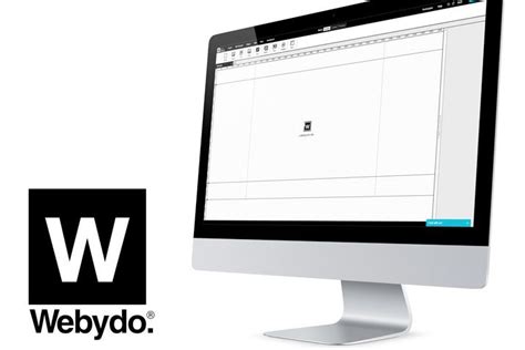 Code Free Web Design With Webydo Design Shack