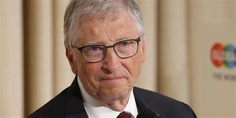 Philip Abraham ~ Strategy On Linkedin A Former Openai Researcher Sees