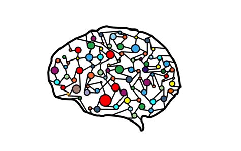 Github Ai2ys Deep Learning Workstation Setup Instructions For Setting Up A Deep Learning