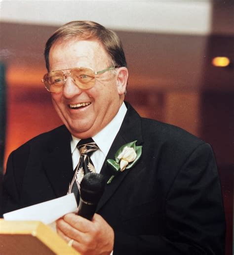 Southwell Edward John Smyth Funerals