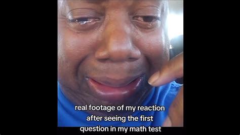 Vid By Oz14cctt On Tt Youtube