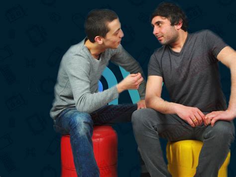 თენგო და ბაქარი