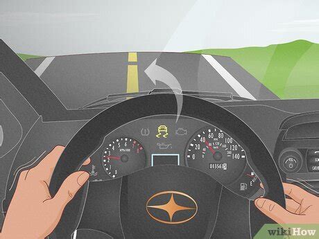 How To Reset A Steering Angle Sensor Without A Scanner