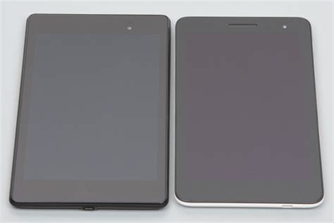 Планшетофон Huawei Mediapad T1 7 0
