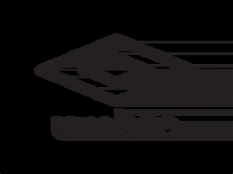 Ezra Mayers Mens First Team West Ham United Fc