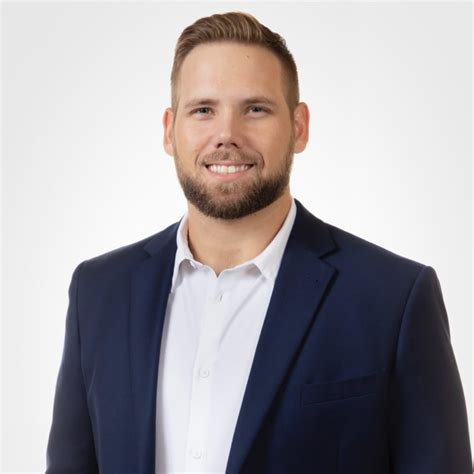 Thiesen Dueker Modern Wealth Management Fresno California Your Team