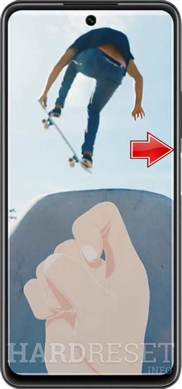 How To Get Into Fastboot And How To Exit Fastboot HUAWEI P Smart HardReset Info