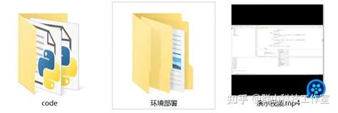 Pythonopencv表情识别系统（源码和部署教程） 知乎