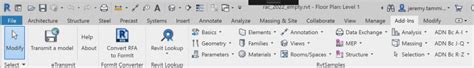 the building coder revit 2022 sdk and the building coder samples