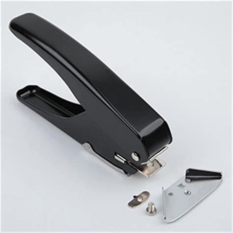 Round Corner Cutter Heavy Duty Round Corner Punch For Id Cards Paper Craft Lamination
