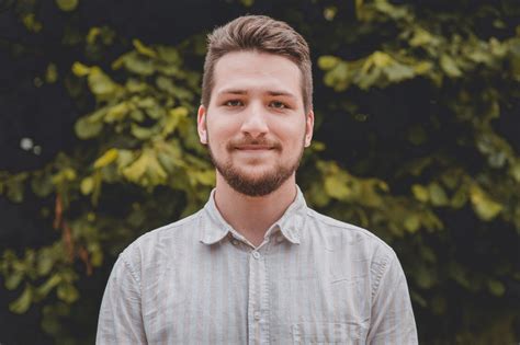 Bc Cyril Vacek Železný Brod