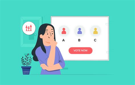 Top Polling Apps For Better Decision Making 2025 List
