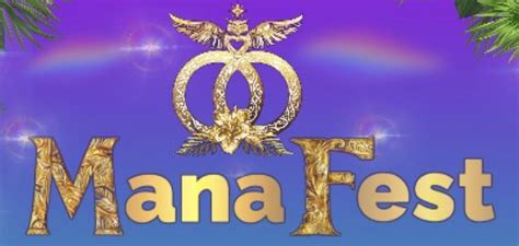 Manafest Logo Song By Song Manafest An Exclusive Song By Song