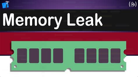 Memory Leaks Concept Series Mycodetips Hindi Youtube
