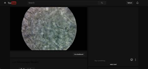 Gallery Web Enabled Microscope Hackaday Io Gallery Web Enabled Microscope Hackaday Io