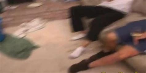 Slut Oasis Tnaflix Com